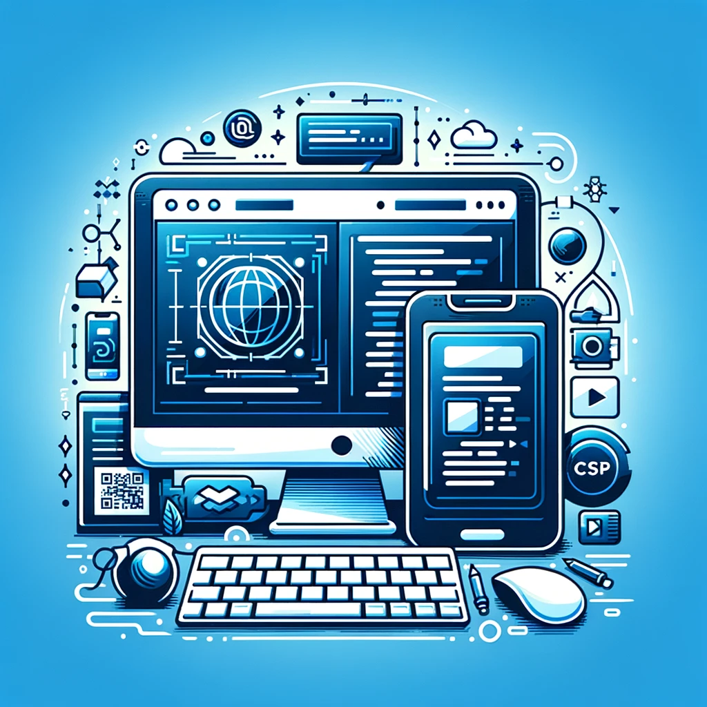 Apex Homepage - Apex EHS