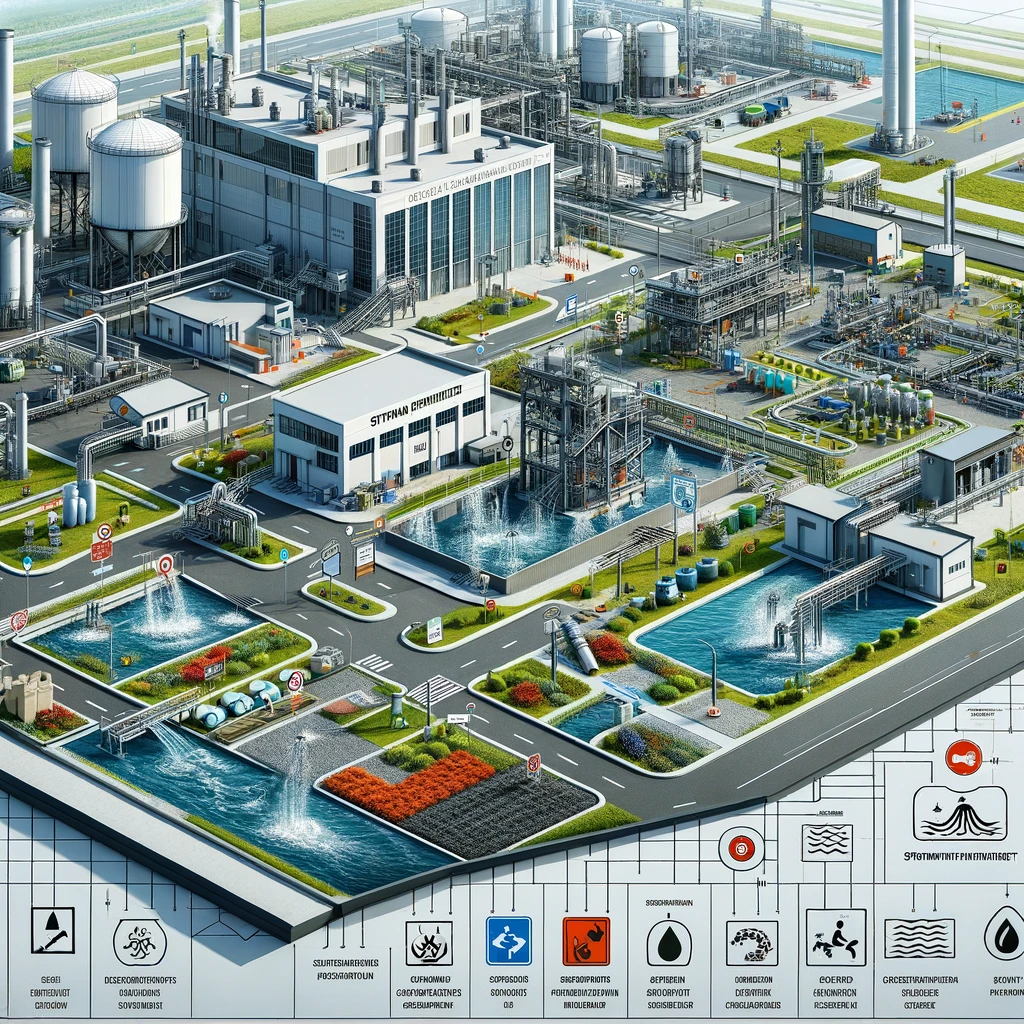 Annual Environmental Training - Apex EHS