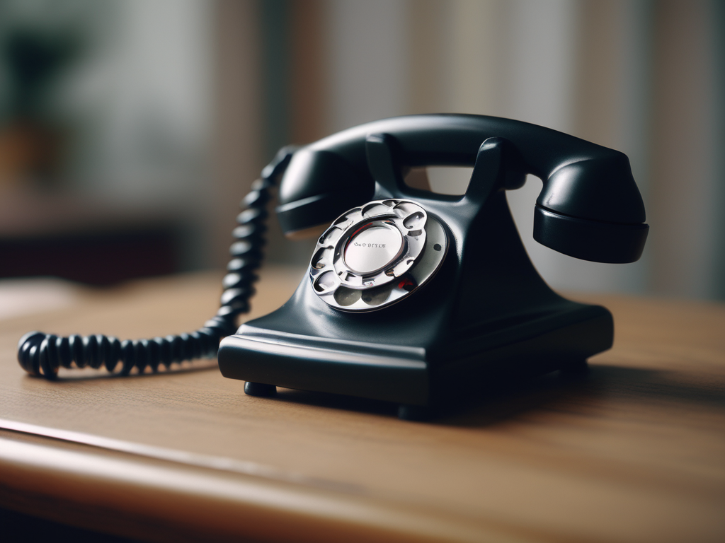 Contact Us - Apex EHS